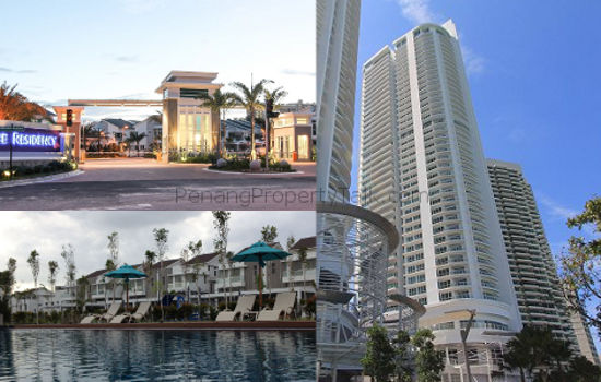 Strata management bodies – how do they work? | Penang Property Talk