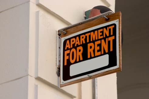10 Easy-to-Remember Tips for Renting an Apartment | Penang Property Talk