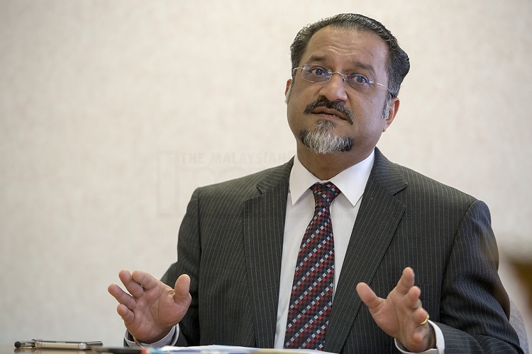 Increase in contribution fee postponed | Penang Property Talk
