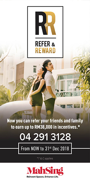 Pykett Banner-01 | Penang Property Talk