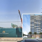 GBS @ Mayang | Penang Property Talk