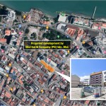 GBS @ Mayang | Penang Property Talk